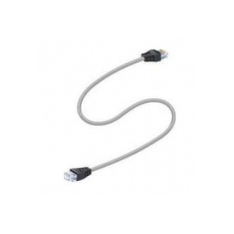 Cordons informatiques