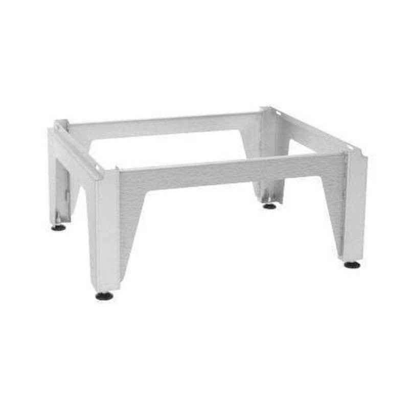 642300135 - Zehnder Socle antivibratoire VMC ComfoAir 350