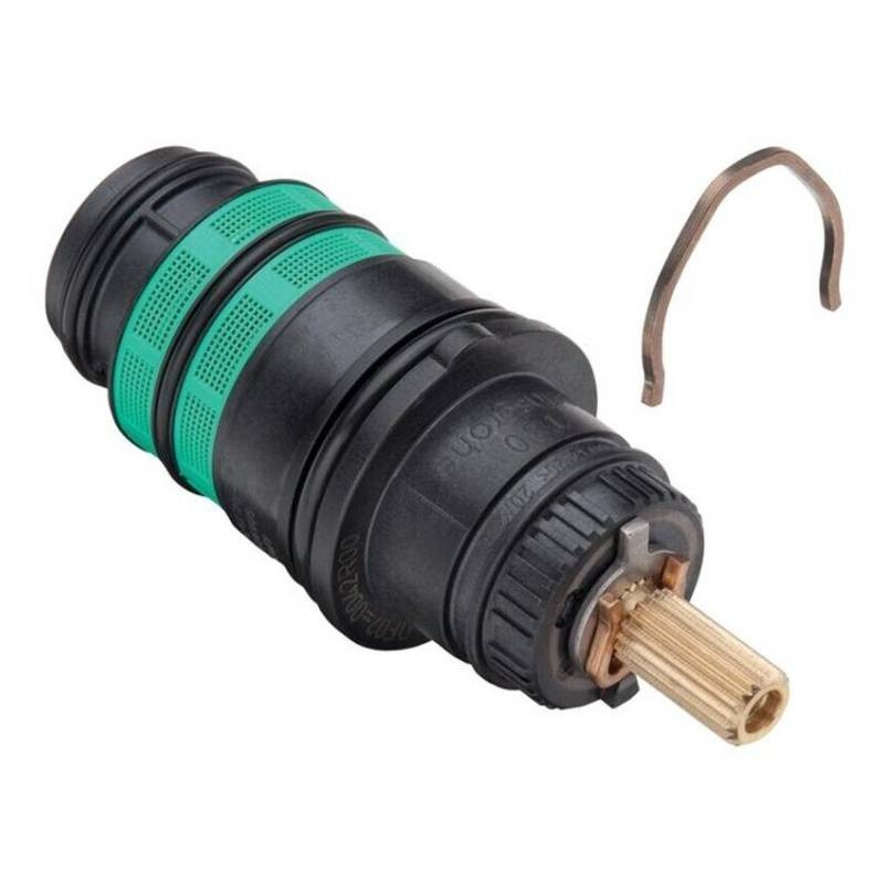 98282000 - Hansgrohe Cartouche thermostatique