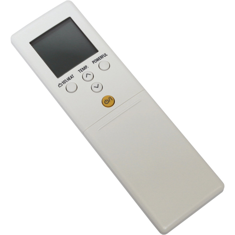 898788 - Atlantic - TELECOMMANDE