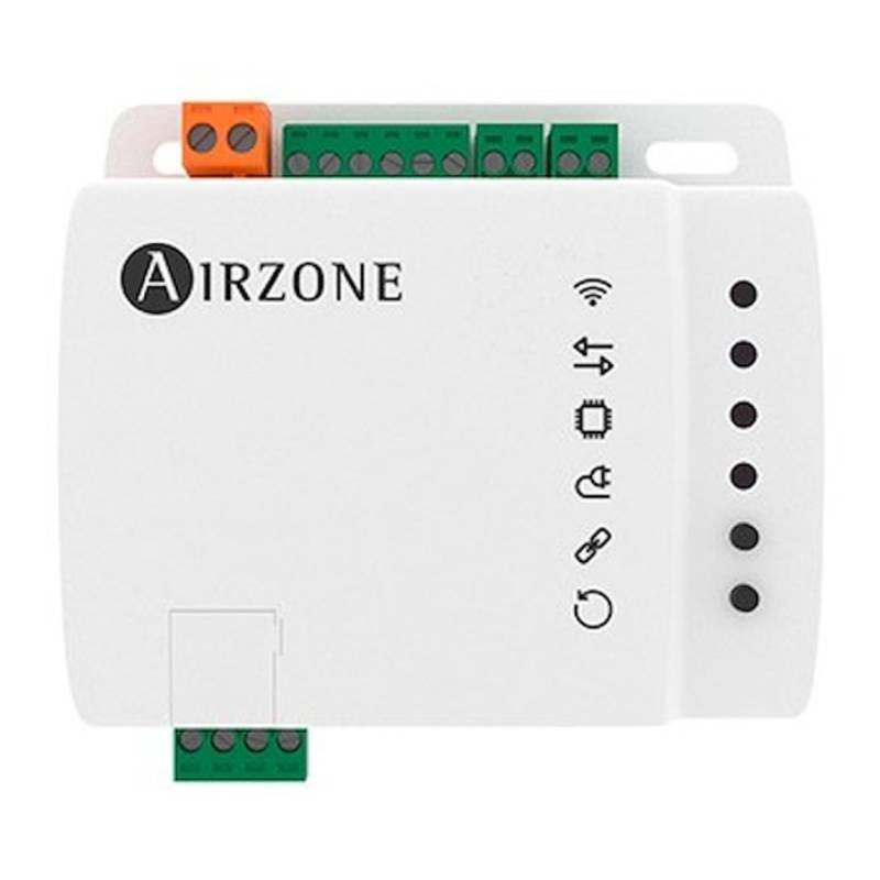 Aidoo Pro [AZAI6WSPHI4 - Airzone]