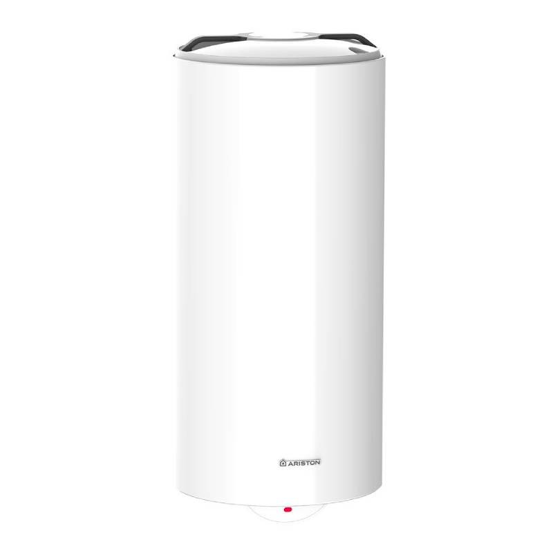 3000778 - Ariston C.A. électrique Sageo Xpert - Vertical Mural - 150L