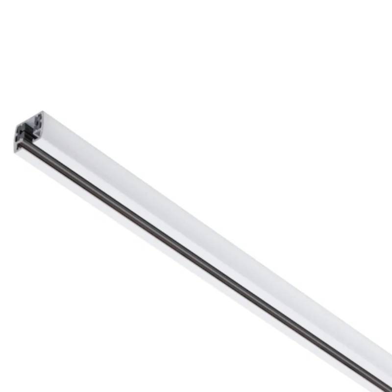 Rail 2m URail - blanc [95641 - PAULMANN]