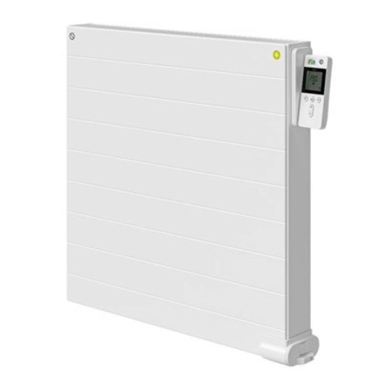Radiateur Yali Ramo Plus - 2000W [3926202 - Finimétal]