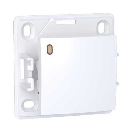 [CCT5011-0002W-SCHNEIDER ELECTRIC] - Micromodule Wiser éclairage
