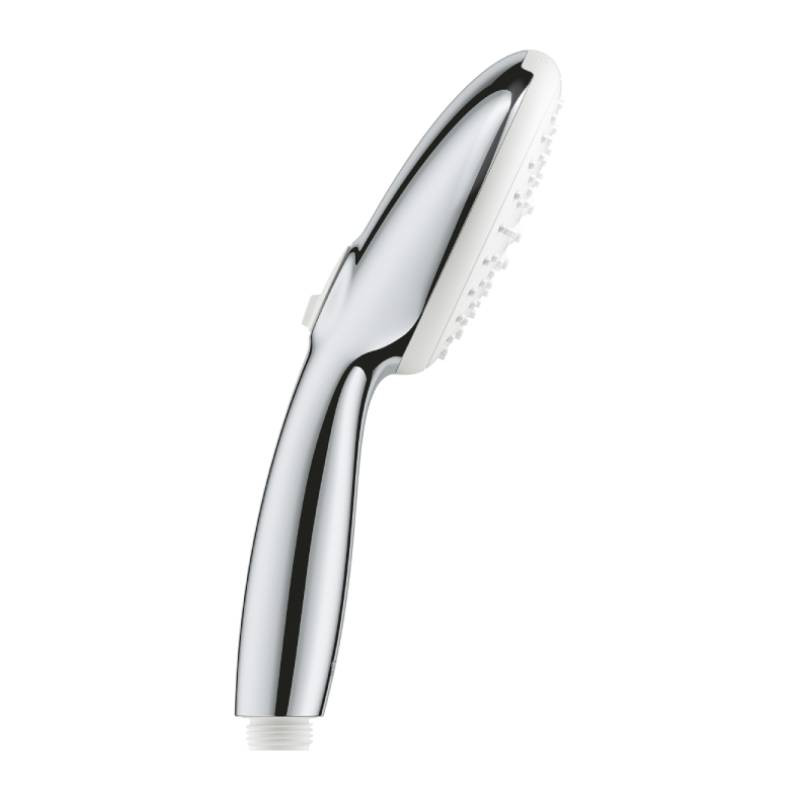 Douchette Tempesta 110 [26161003 - Grohe]