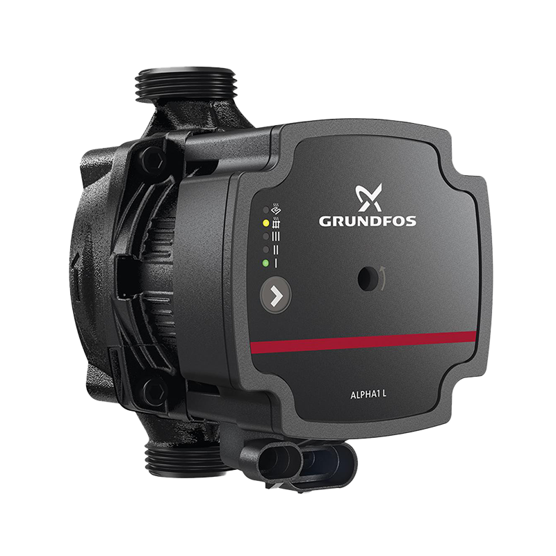 99160574 - Circulateur Grundfos ALPHA 1 L 15-60 130