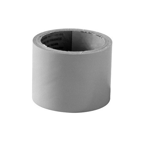 897689 - Rouleau adhésif PVC 50-33 - 33m d'Unelvent