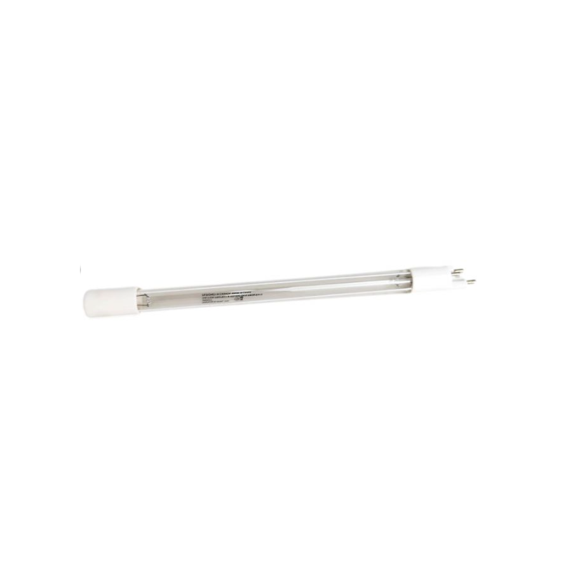 Lampe UV de rechange pour BIOSTIL NEW 1000 BWT - 125627063