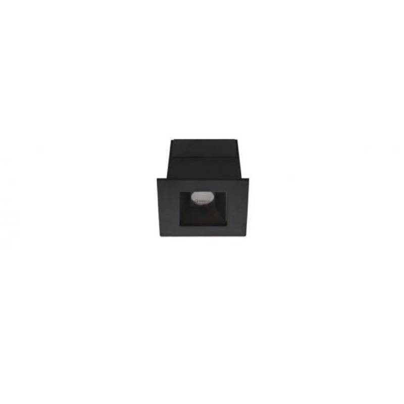 Spot encastré basse luminance Dots Indigo - 3W - DO500WW05DA