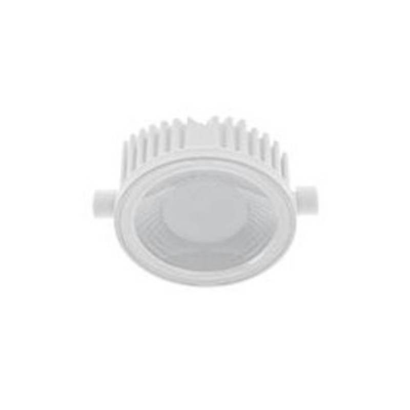 Source LED pour spot - 3,8W [LP520 - Indigo]