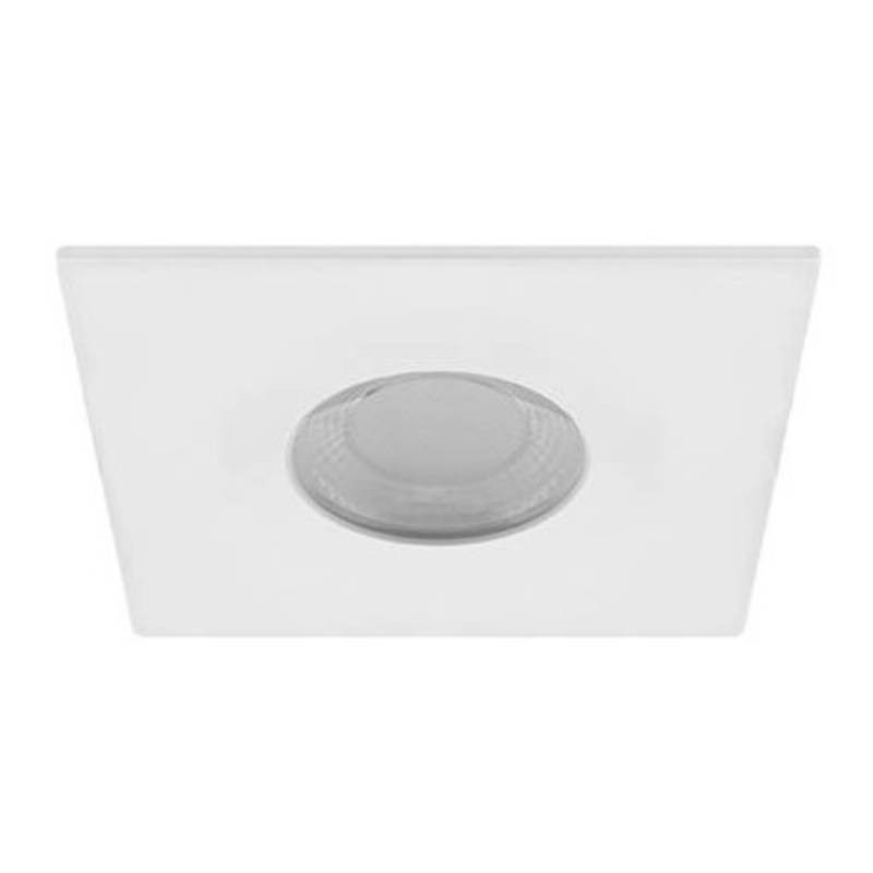 Spot LED Bora SD EVO - 7W - Blanc mat [DO55430 - Indigo]