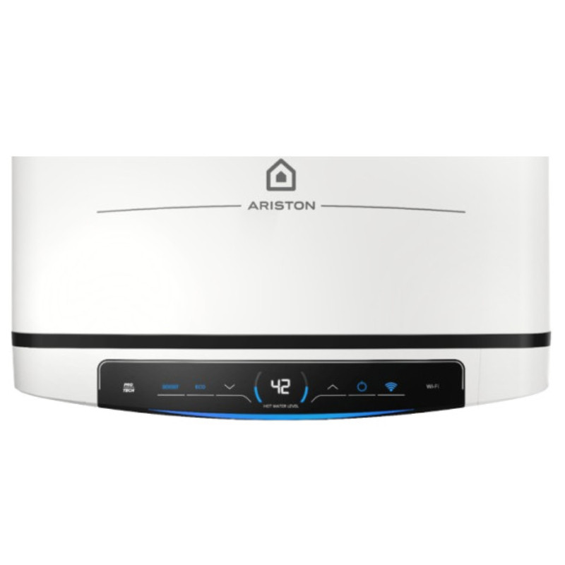 3100952 - Ariston Chauffe-eau électrique Velis Pro Dry 65L