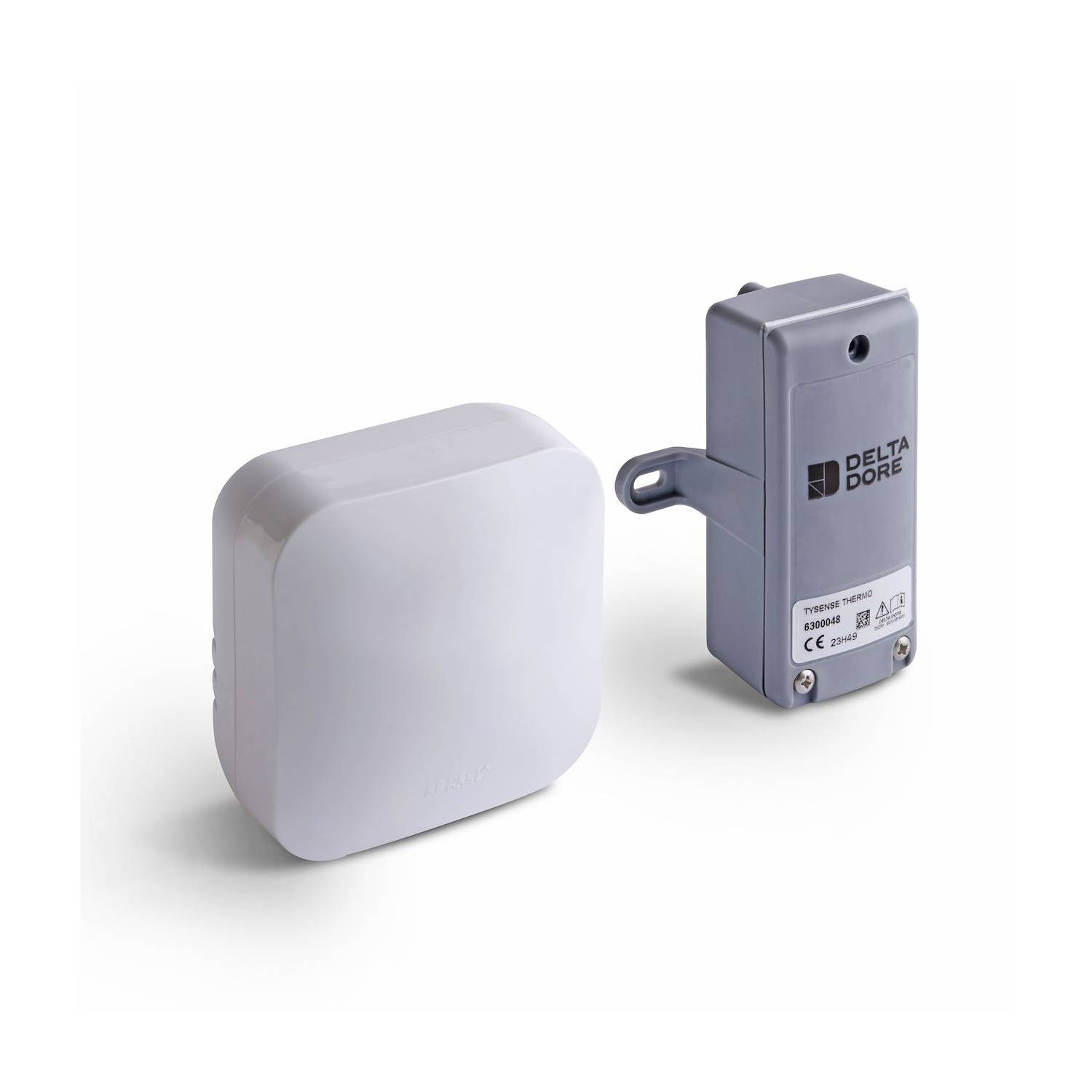 Pack sondes extérieures Tysense Outdoor Delta Dore - 6702004