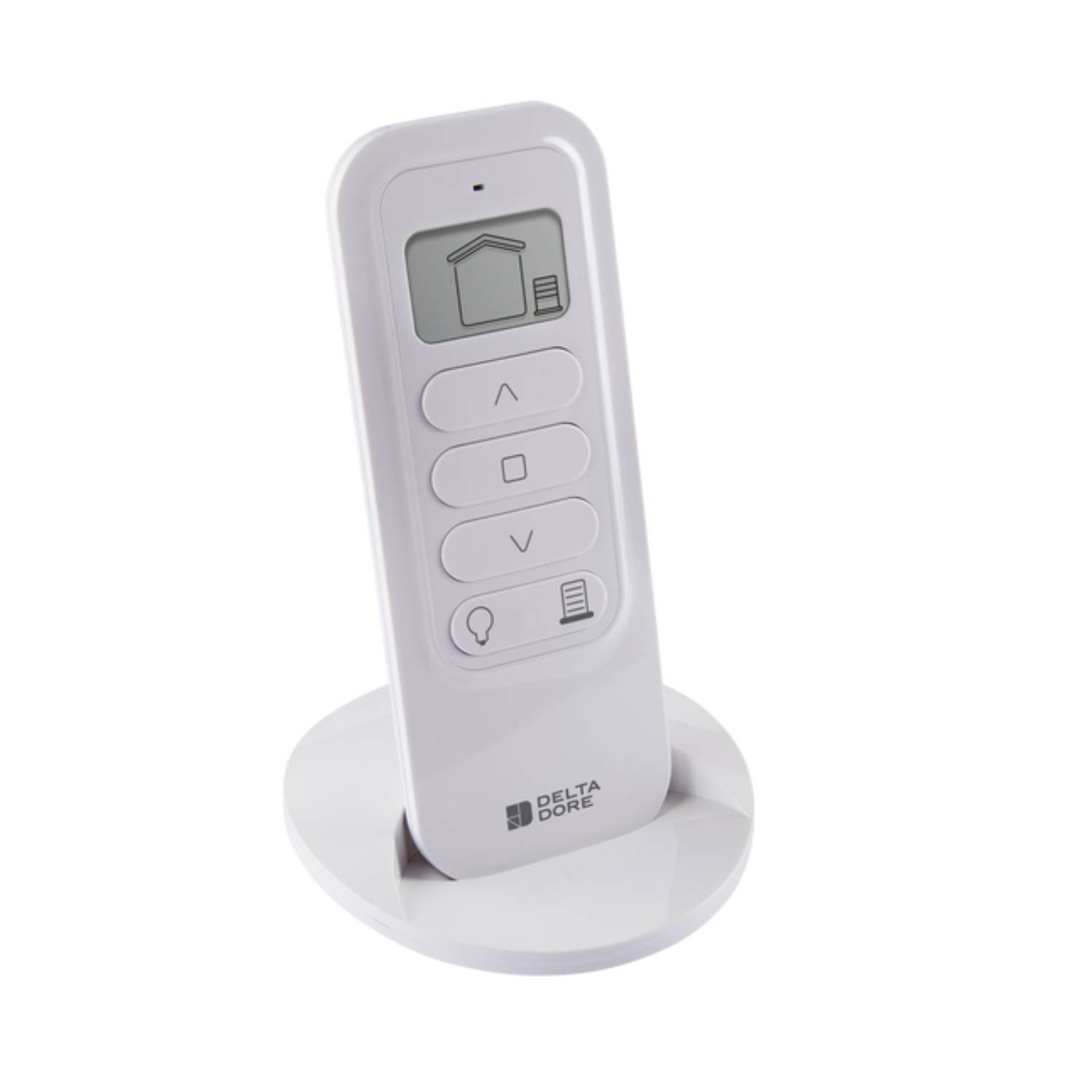 Télécommande radio Tyxia 1716 Delta Dore - 6351442