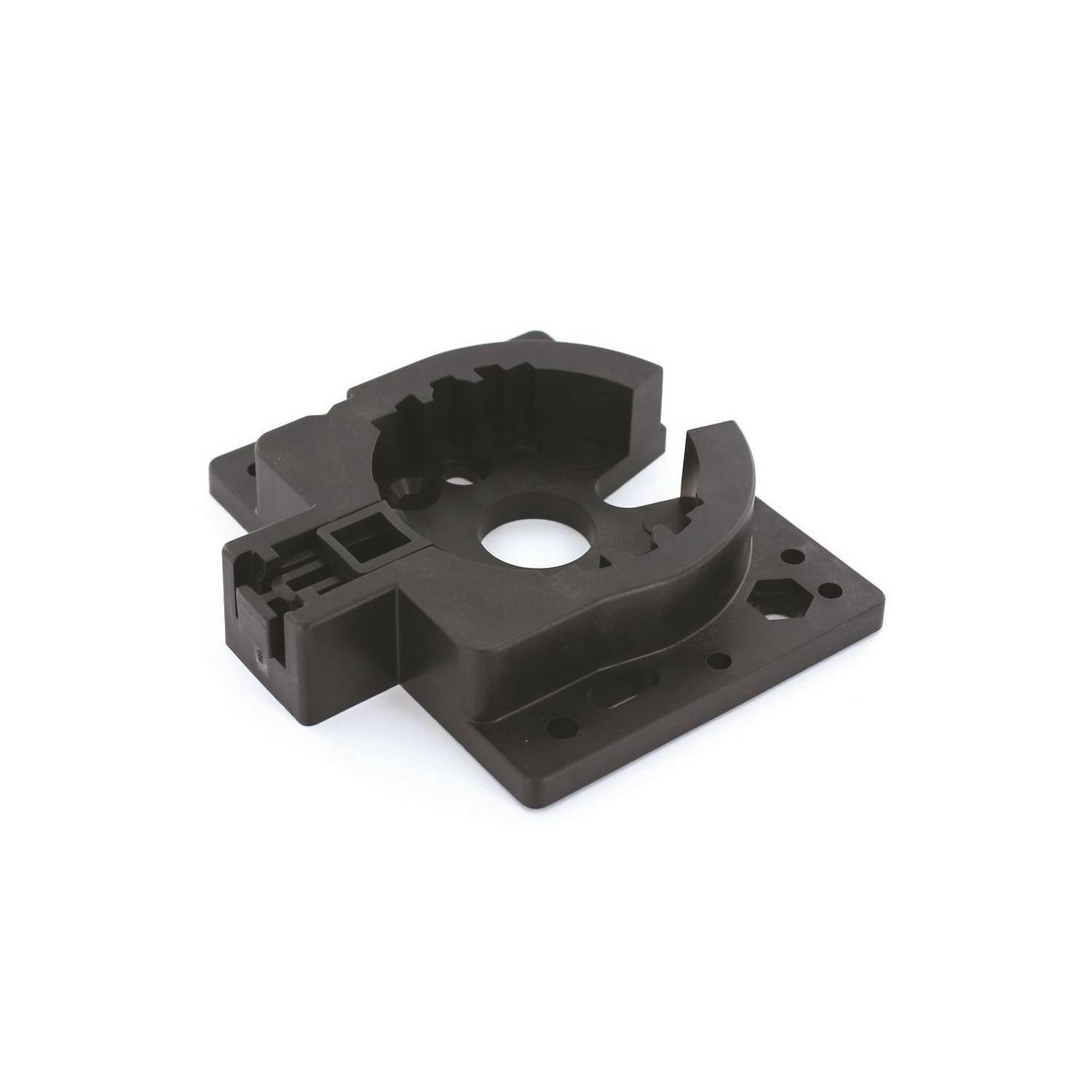 Support pour moteur tête Rollia Delta Dore - 6357017
