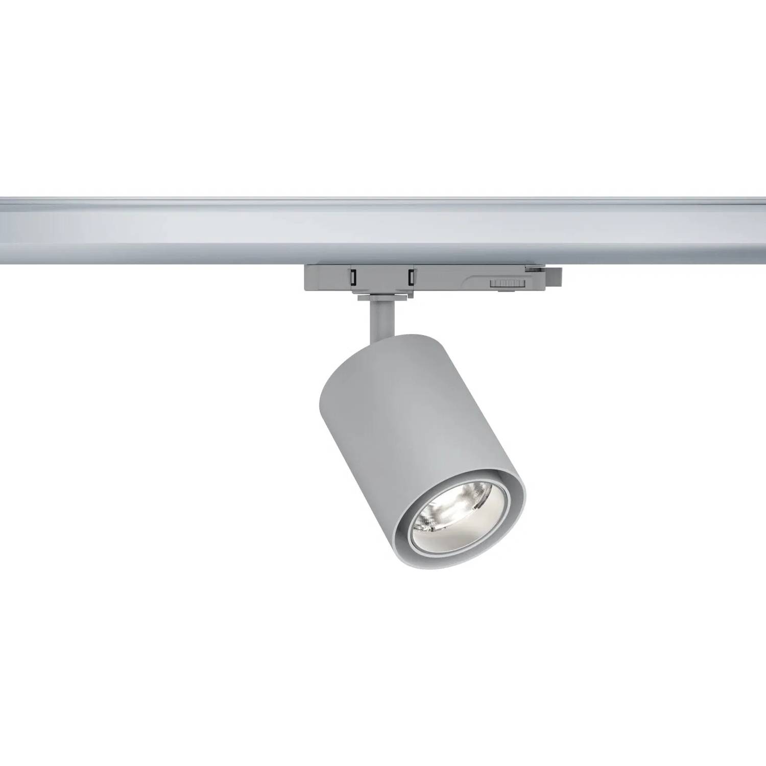 Paulmann Faretti PAULMANN - 91352 ProRail3 Rail 1m Max. 3680W~230V ...