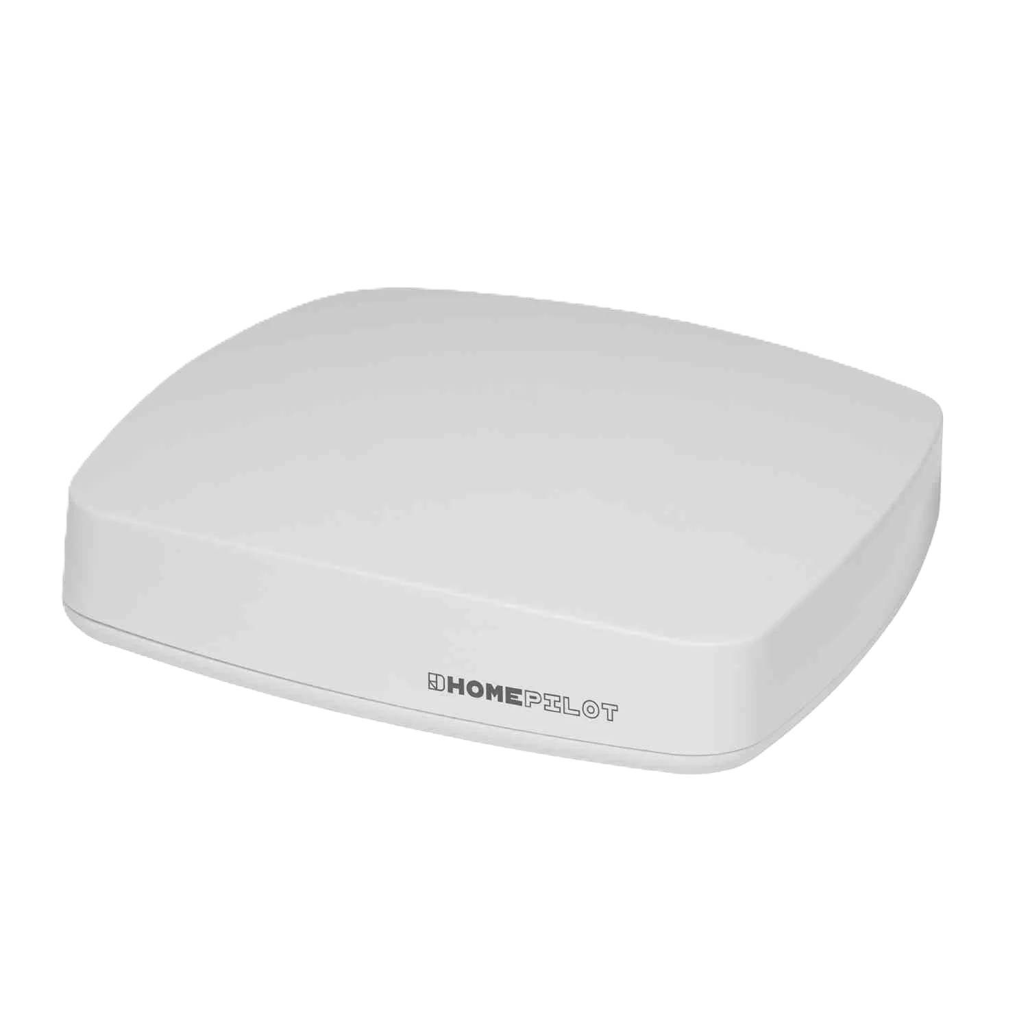 Box maison connectée Premium Home Pilot - 8150000