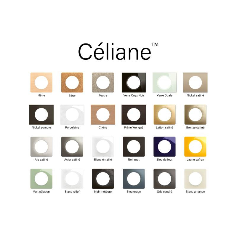 Sitemapcdatahttpsmodeinf Inetcomcouleur Celiane Legrand