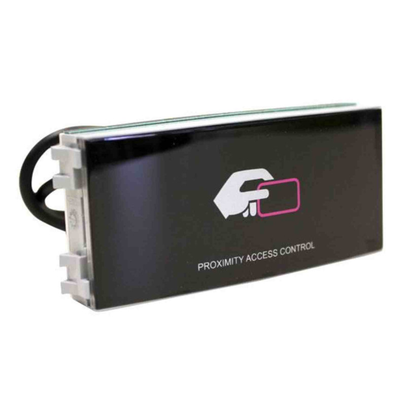 Lecteur de proximité Skyline WG MIFARE/EM - 7461 Fermax