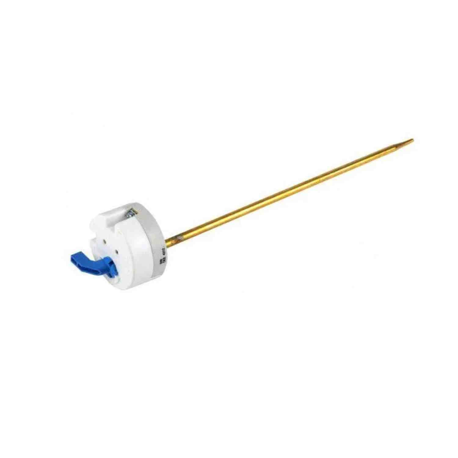 Thermostat à canne embrochable TSE Thermor - 070070