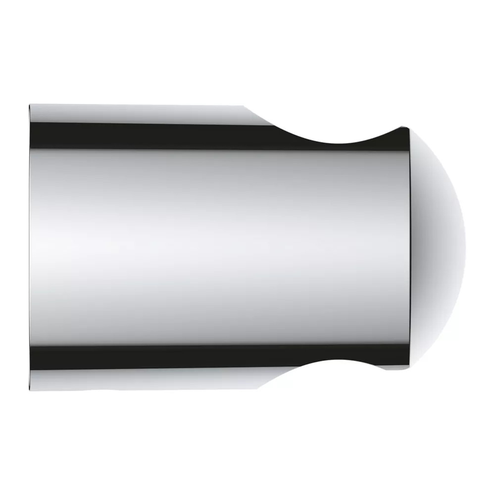 28605001 Grohe - Support mural pour douchette Grohe