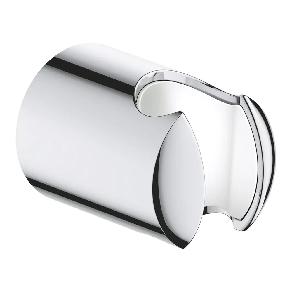 28605001 Grohe - Support mural pour douchette Grohe