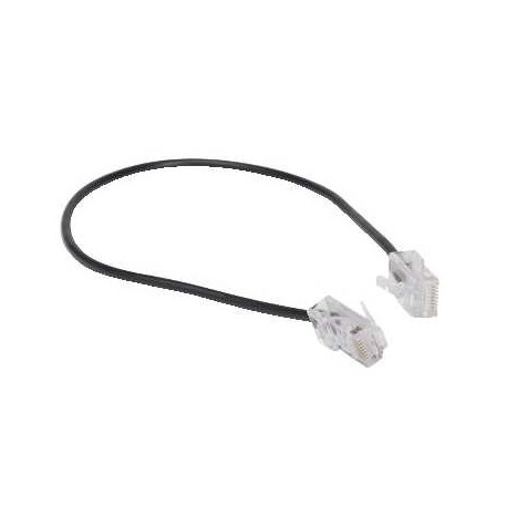 Cordons informatiques