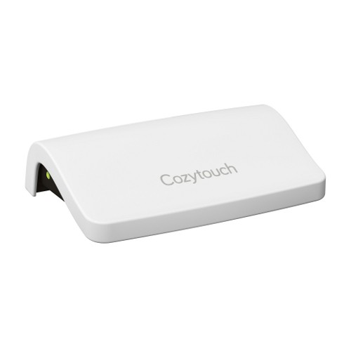 [500090 - Atlantic] Bridge Cozytouch