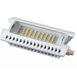 Lampe LED R7s 118mm - 12W