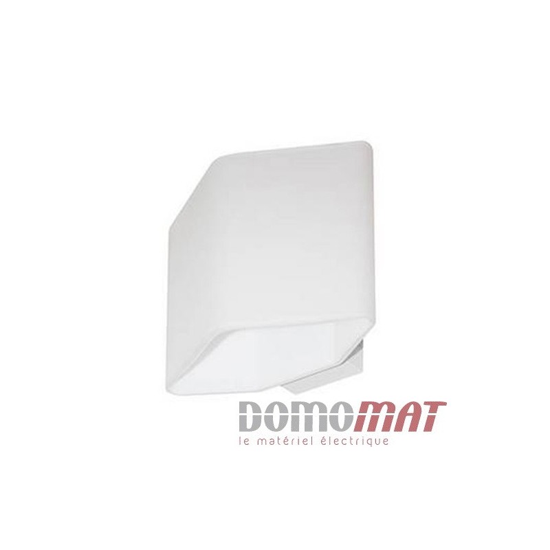 Applique Cleo LED - 7,5W