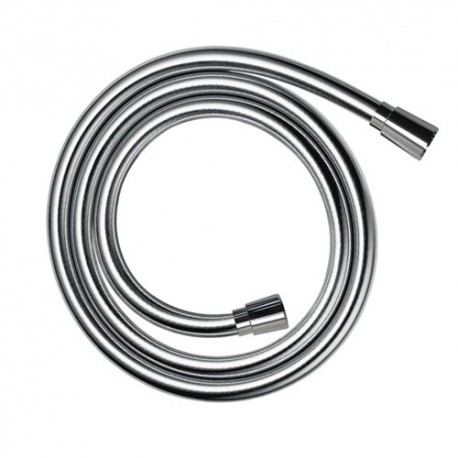 Isiflex - Flexible de douche 1,60 m