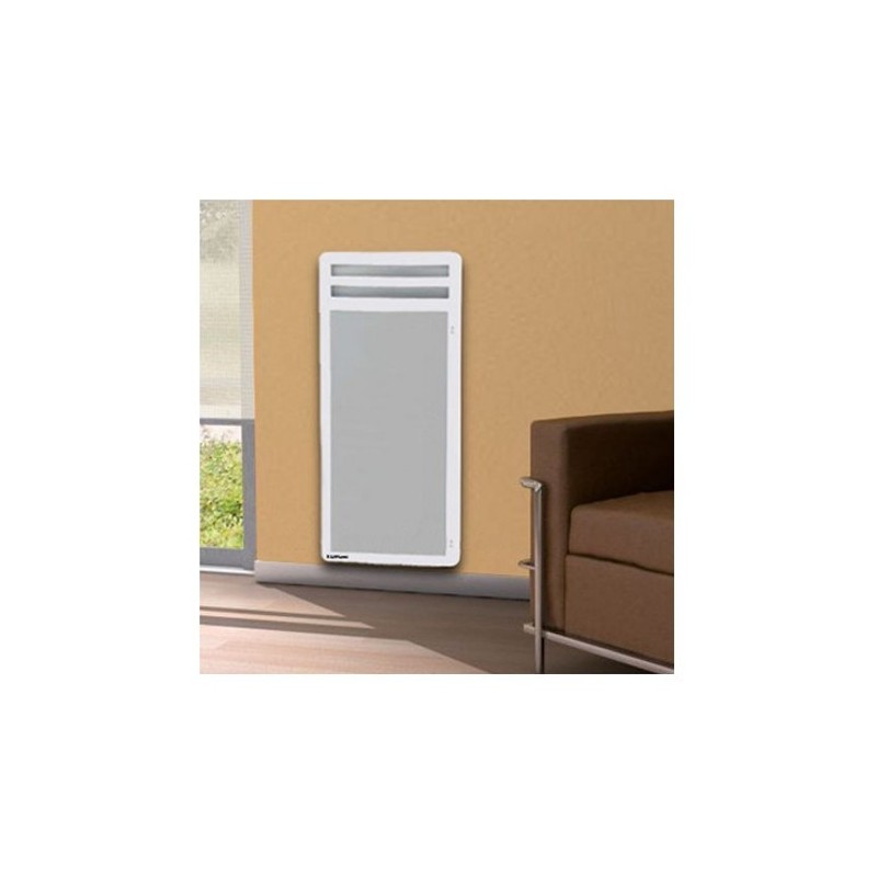 Radiateur Applimo 1000w