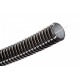 Gaine Flexichoc 3522 NBG TAP - IK10 diamètre 90 mm - Couronne de 25m