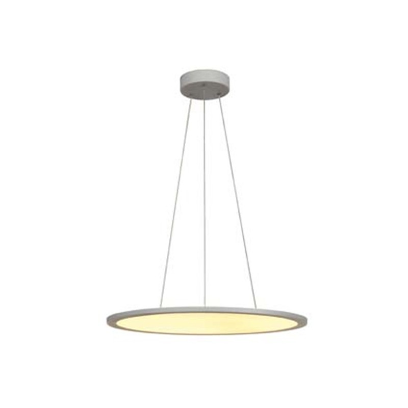 Achetez la suspension LED Panel 1001346 sur Domomat.com