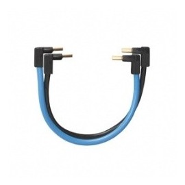 404903 - Câble de repiquage Neutre + phase - LEGRAND