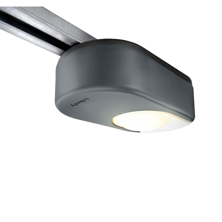 1216536 - Kit motorisation Dexxo Pro 1000 RTS Somfy