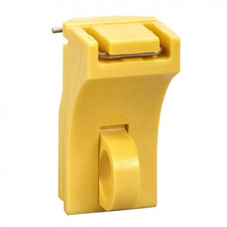 [A9A26970 - Schneider electric] Cadenas pour disjoncteur - Acti9 ...