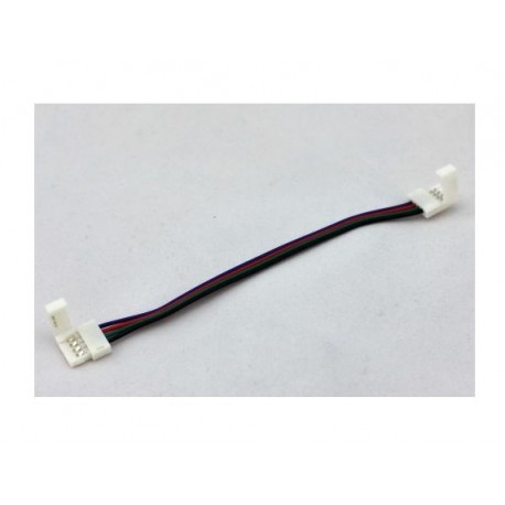 Cordons lumineux et bandeaux LEDS