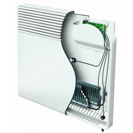 Radiateur Thermor 500W de la gamme Evidence