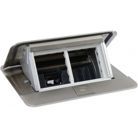 Popup mobilier 2x4 modules 654004