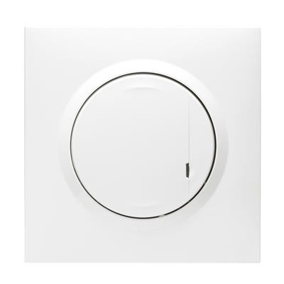 Commande sans fil éclairage ou prise 600083 Dooxie with Netatmo