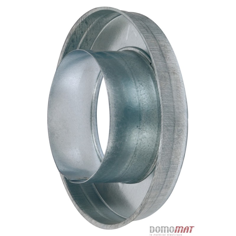 Achetez la réduction plate concentrique RPC 315/200 d'Atlantic