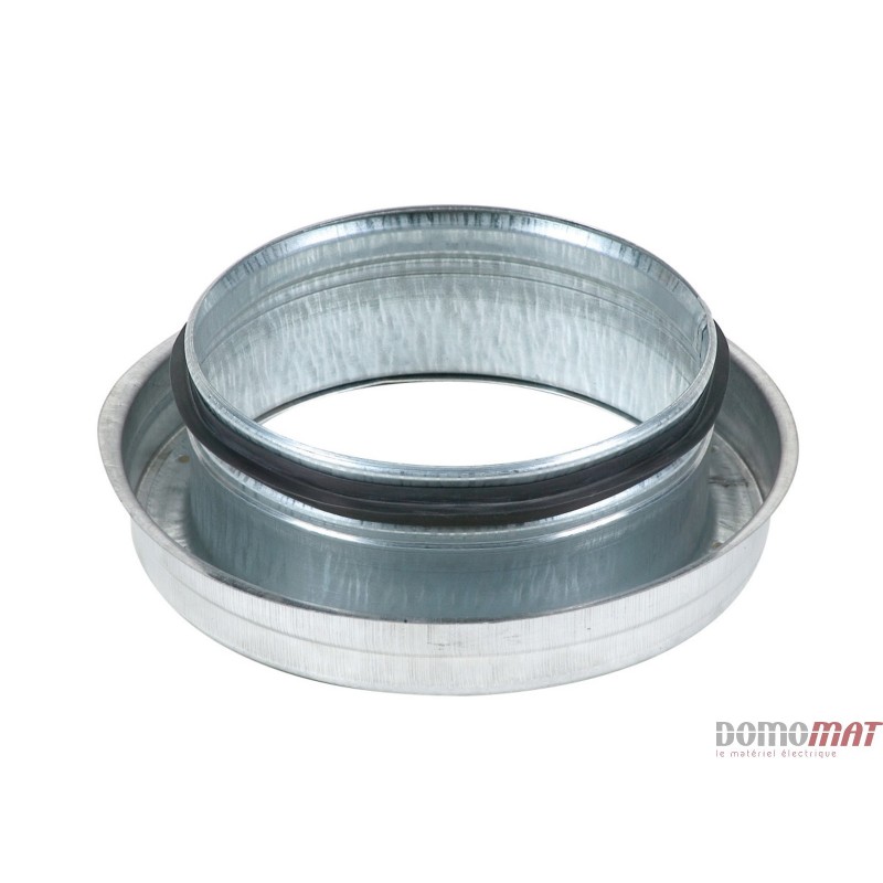 Achetez la réduction plate avec joints RPC 315/125 J d'Atlantic