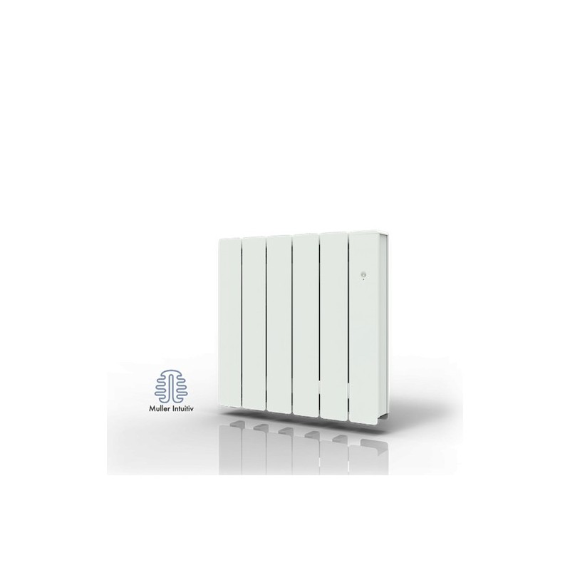Radiateur Applimo 2000w