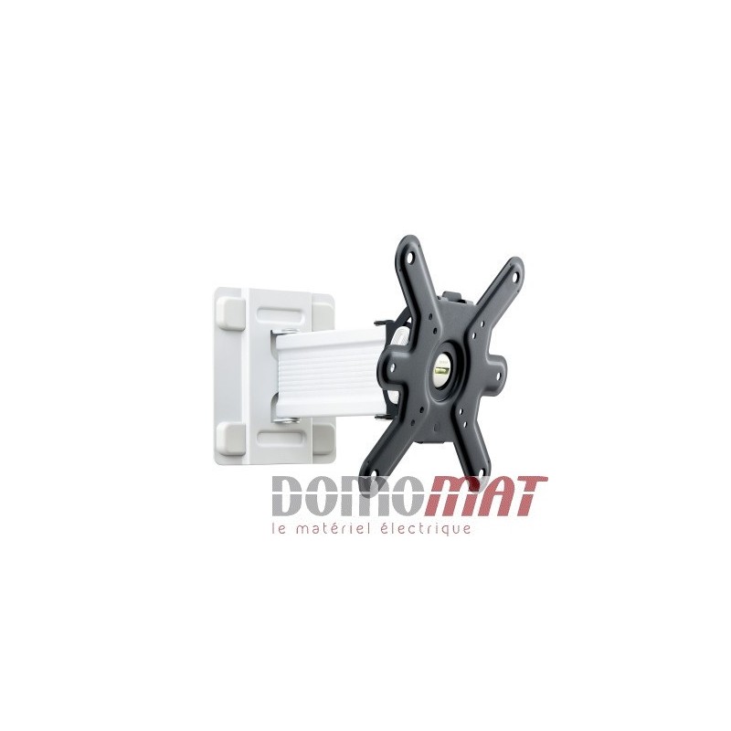 Le support pour écran 19"-32" par Erard