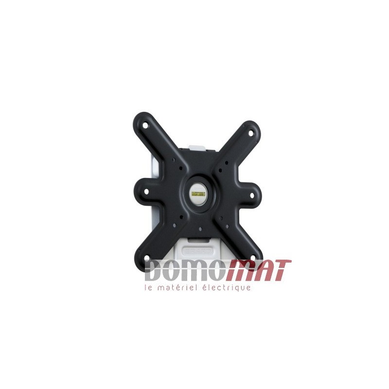 Le support pour écran 19"-32" par Erard