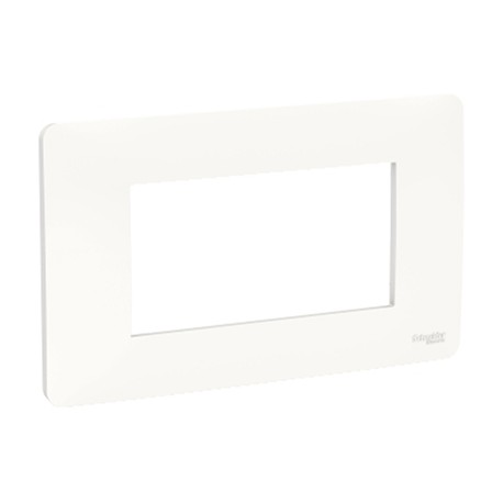 Électricité Schneider Electric