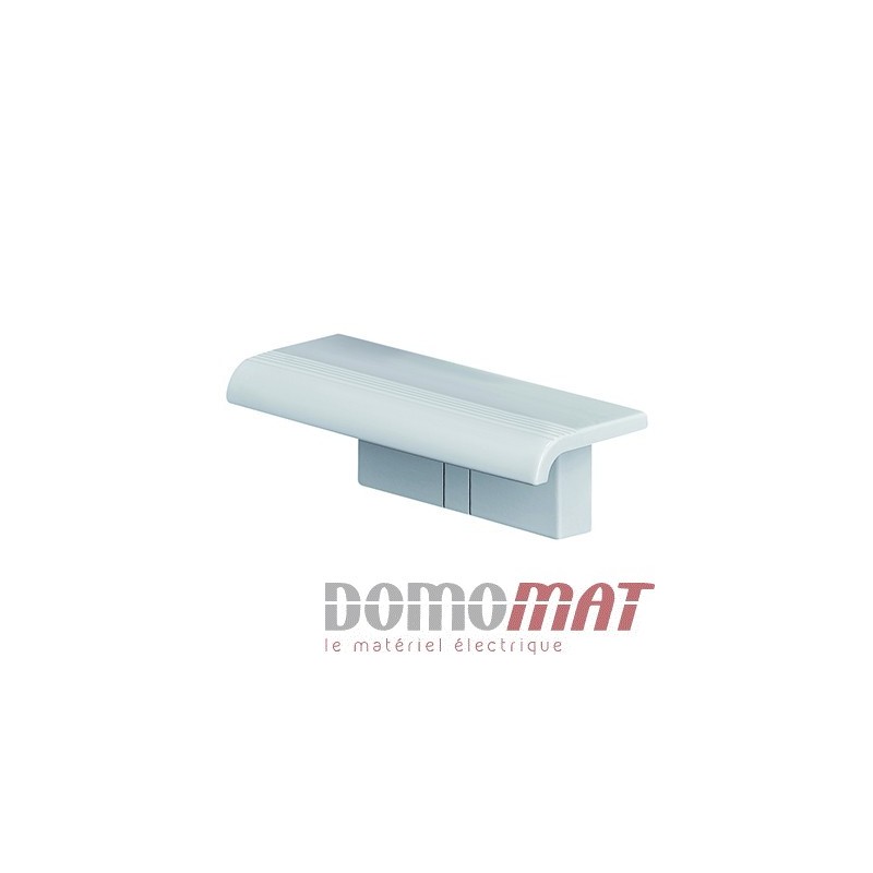 Tablette 8991644 de la gamme METIS par JVD