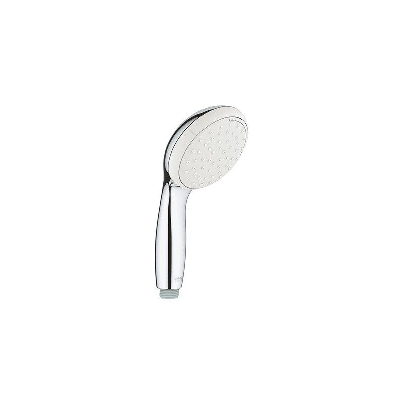 [27597001 - Grohe] Douchette Tempesta 100
